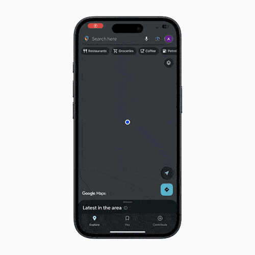 Get Smart SIM | Honest Mobile