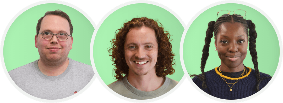 Get Smart SIM | Honest Mobile