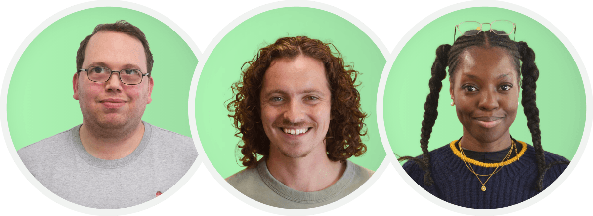 Get Smart SIM | Honest Mobile