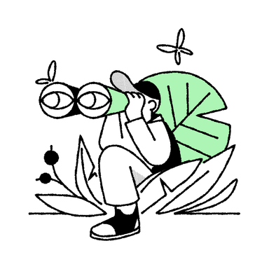 Smart SIM | Honest Mobile