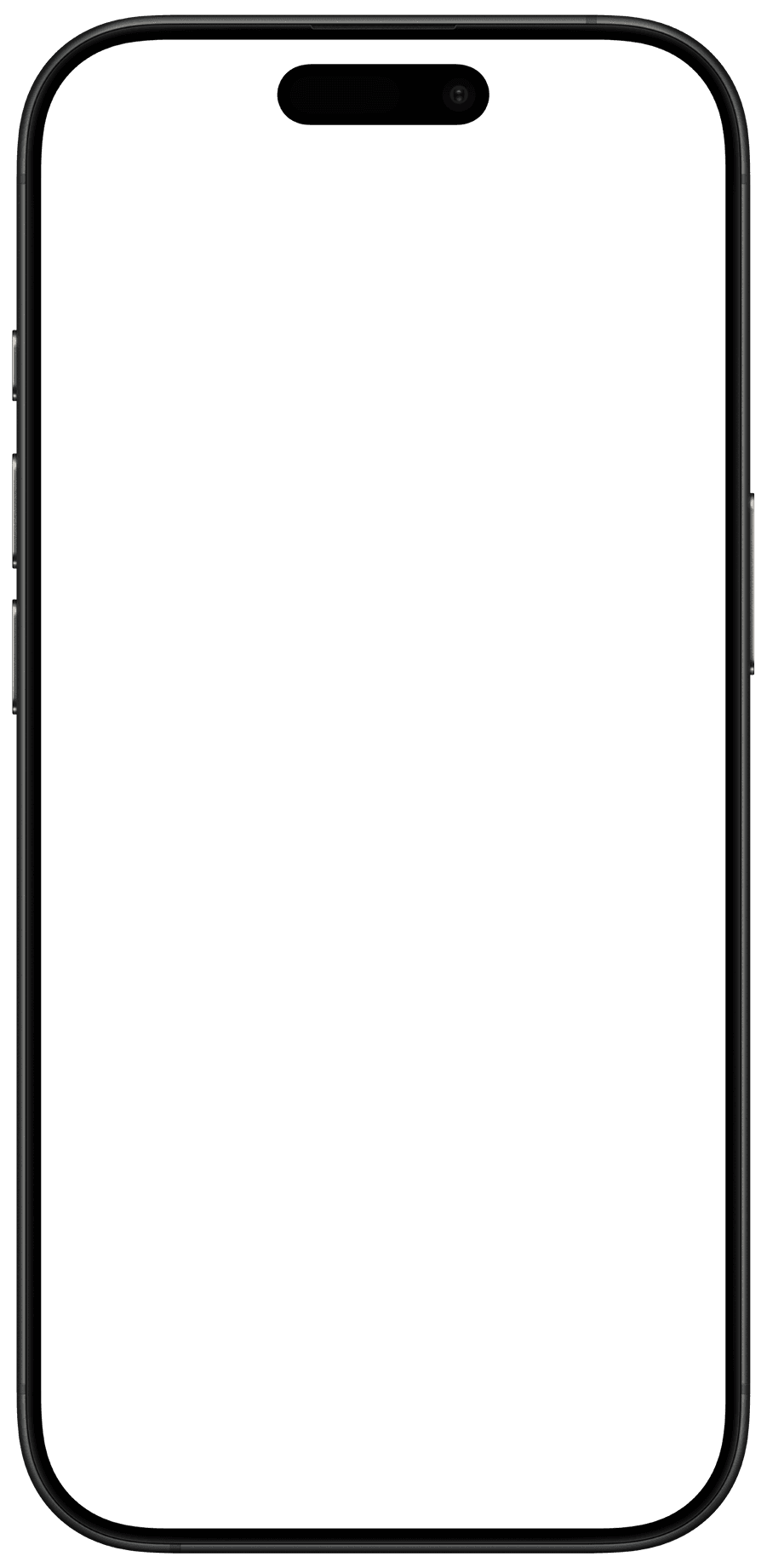 Smart SIM | Honest Mobile