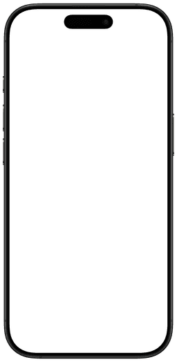 Smart SIM | Honest Mobile