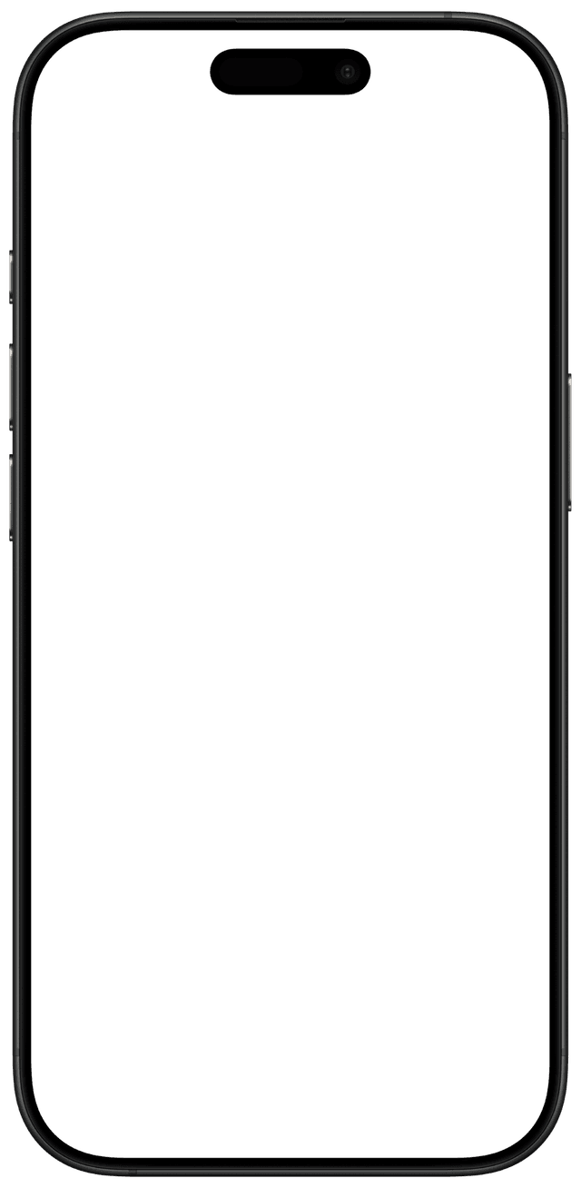 Smart SIM | Honest Mobile