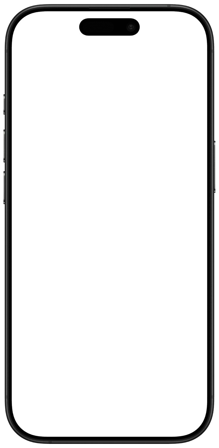 Smart SIM | Honest Mobile