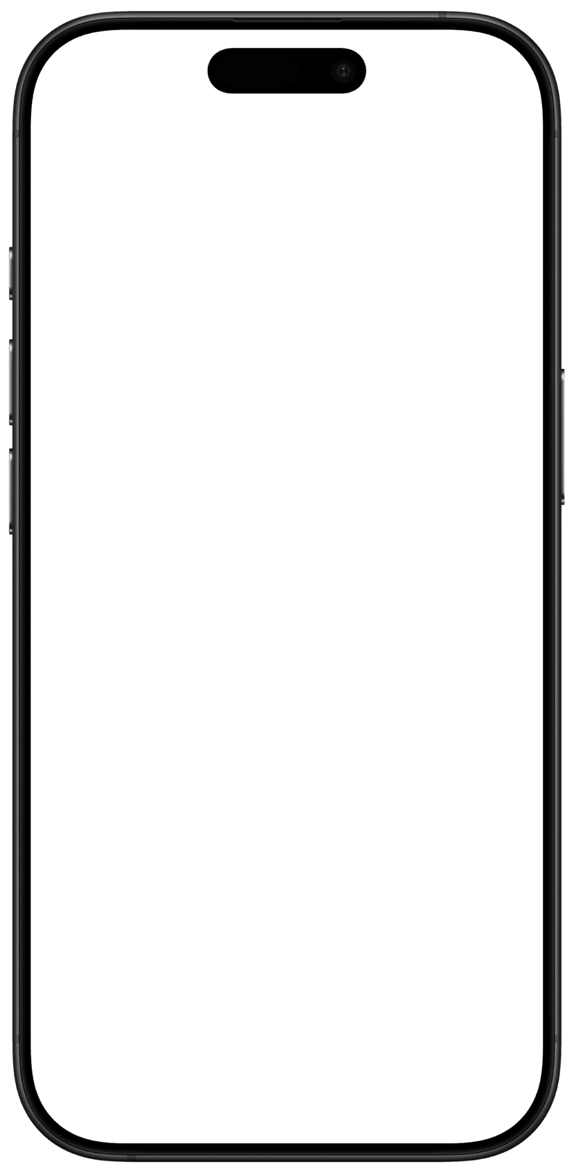 Smart SIM | Honest Mobile