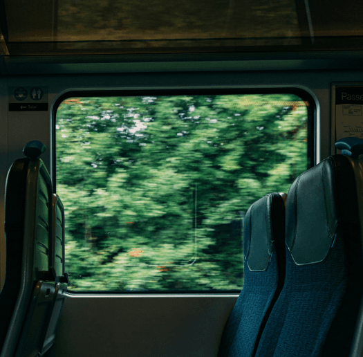 Get Smart SIM | Honest Mobile